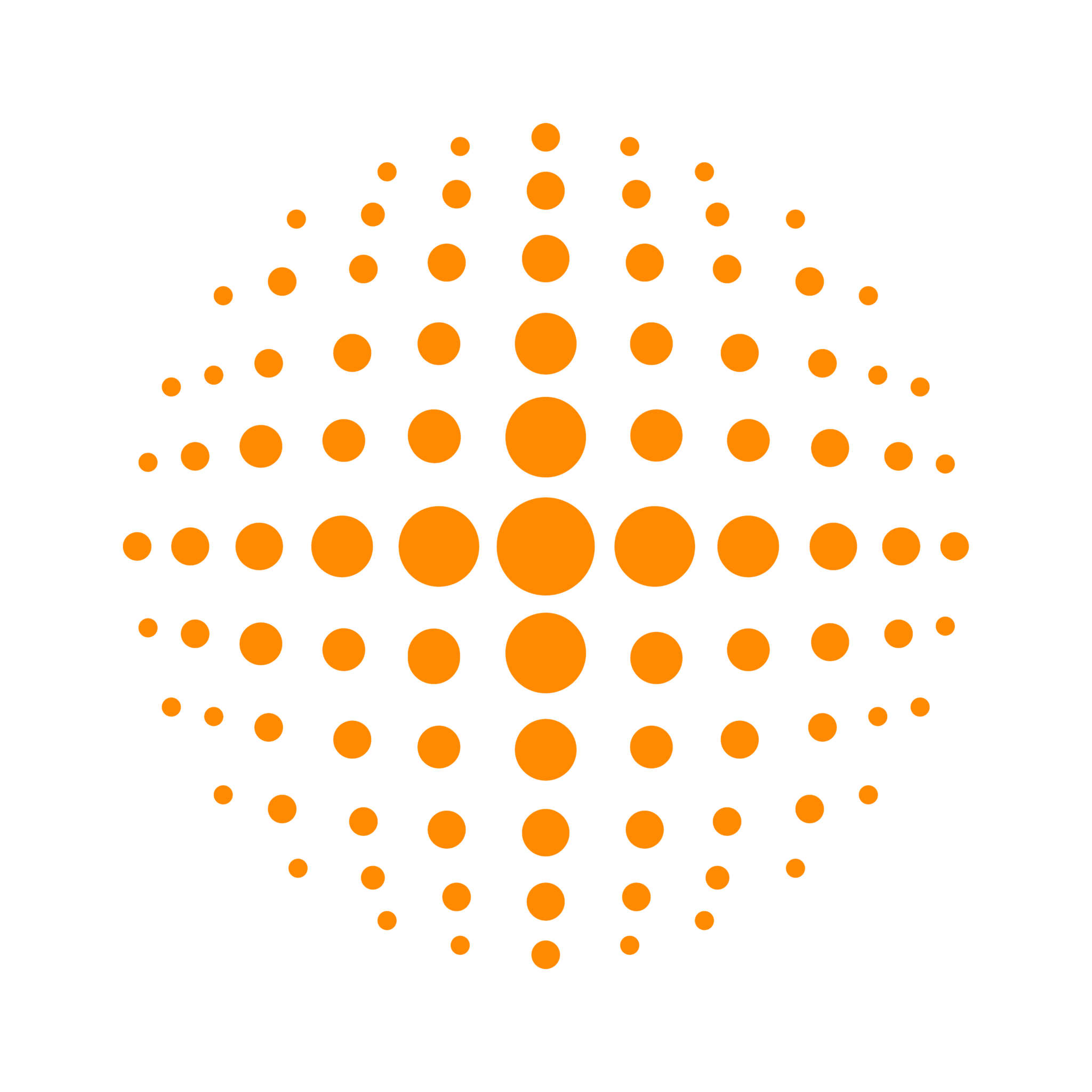 Qcell Ltd – We Innovate others follow!