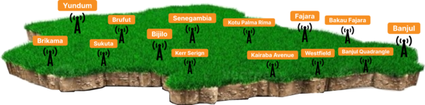 About Us – Qcell Ltd