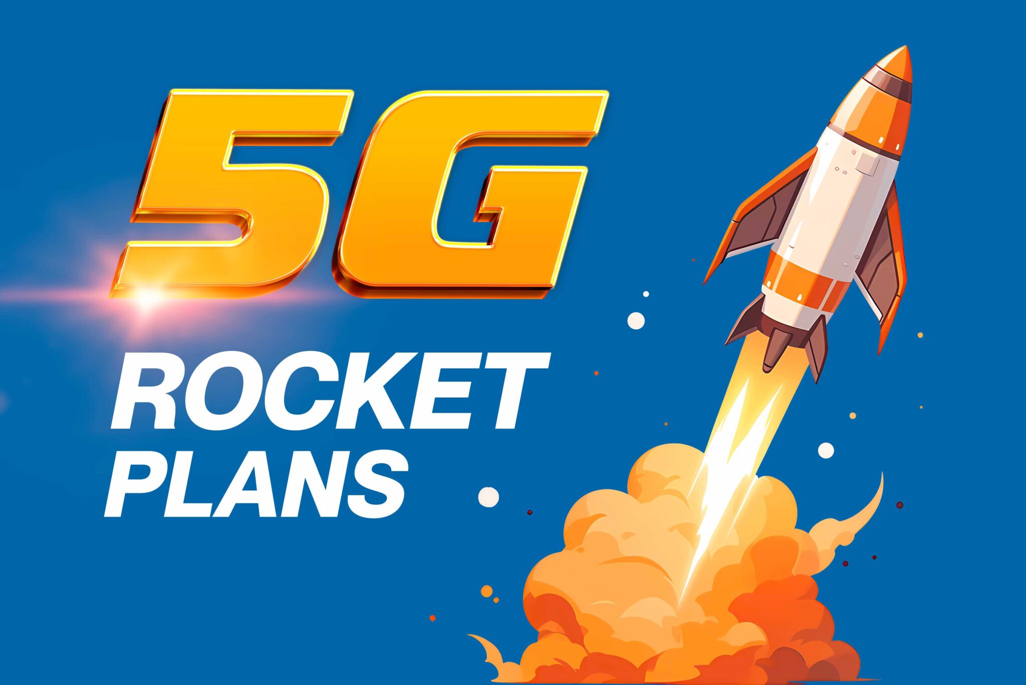 Bundles & Promos – Qcell Ltd