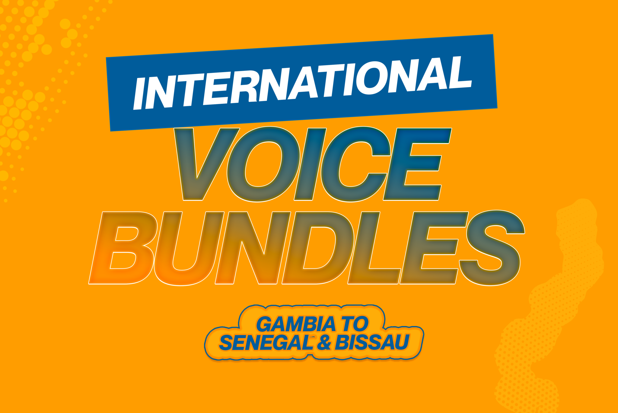 Bundles & Promos – Qcell Ltd