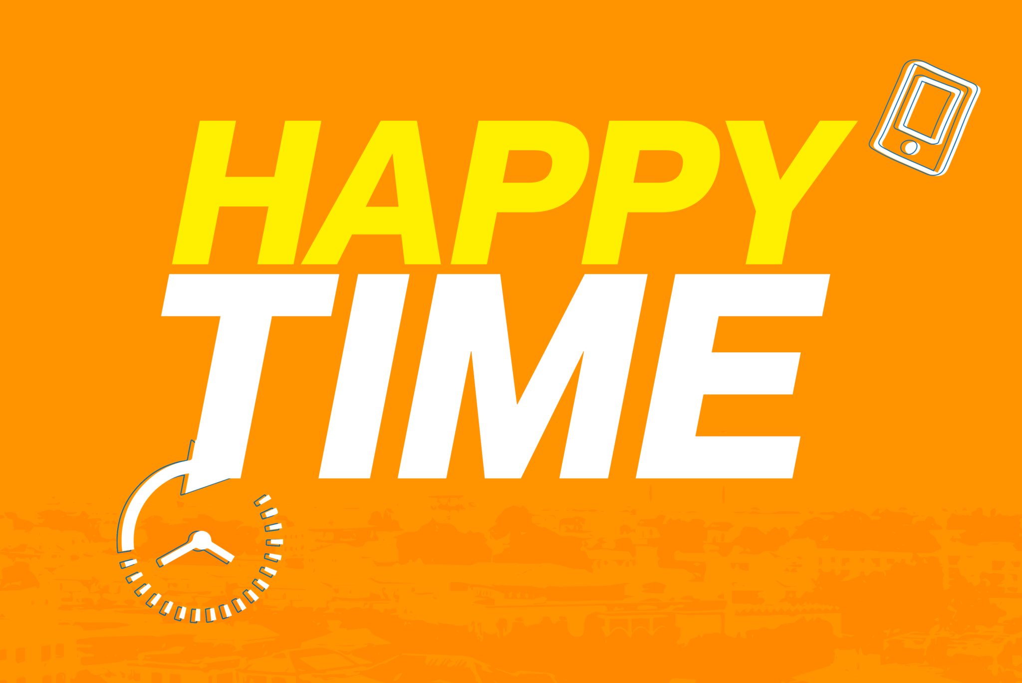 Bundles & Promos – Qcell Ltd