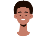 About Us – Qcell Ltd