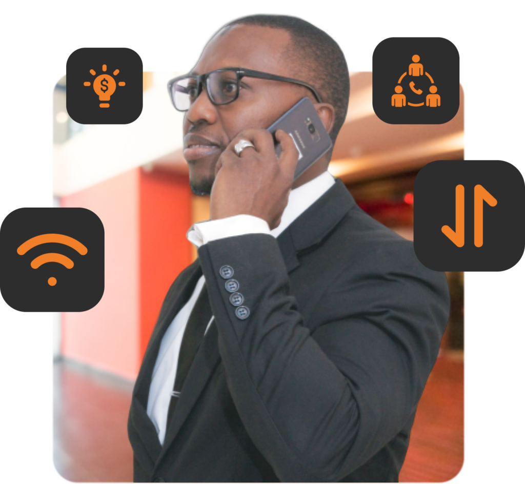 About Us – Qcell Ltd