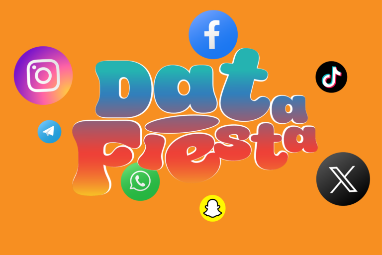 Bundles & Promos – Qcell Ltd