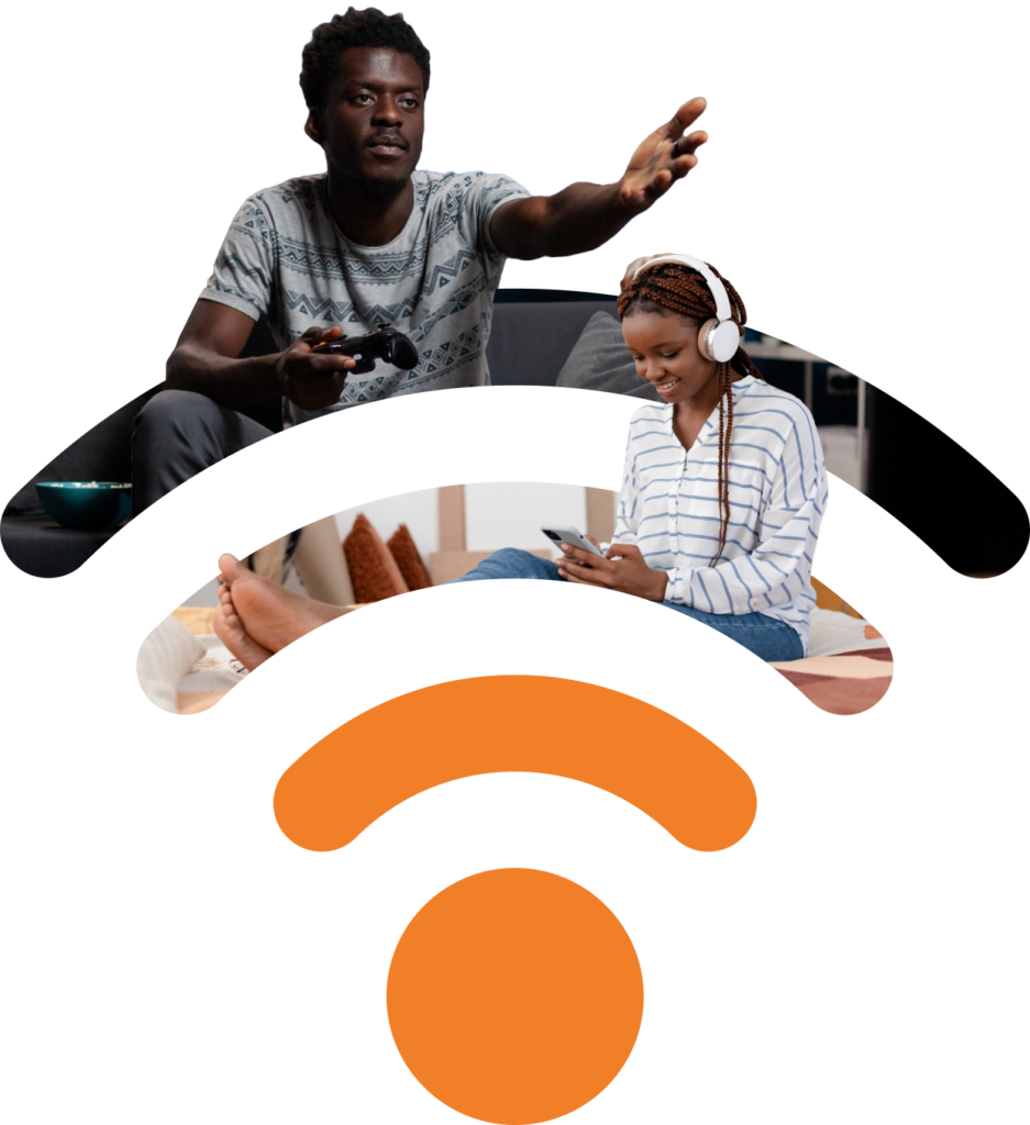 About Us – Qcell Ltd